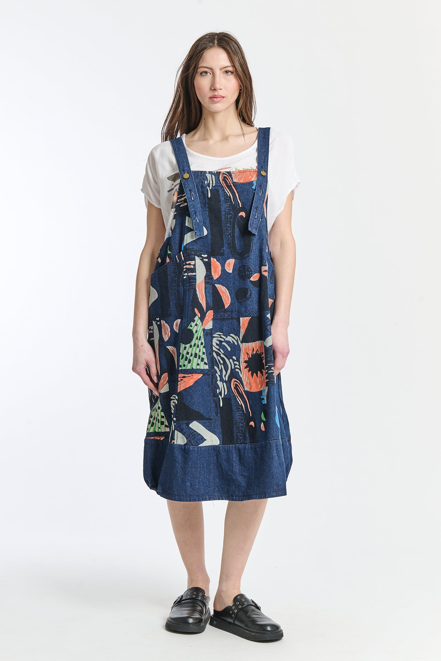 Onlineshop für italienische Damenmode – MyFashion